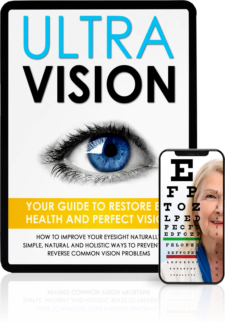 Vision Alive Max